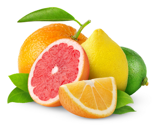 pediatric dentist - Foods That Could Increase Your Child's Teething ...
